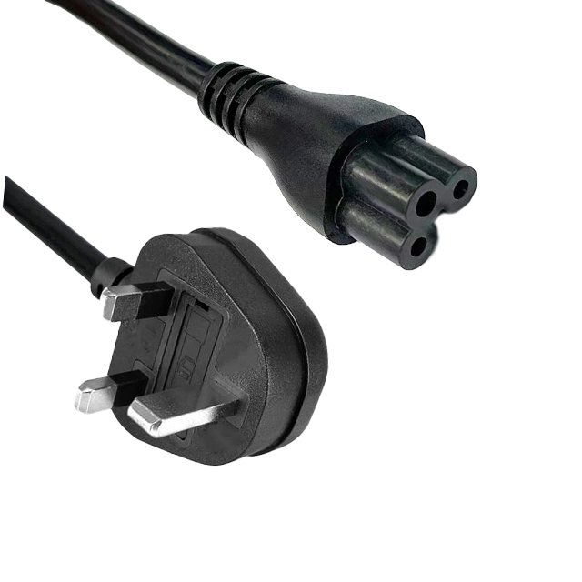 RT112 Rugged Tablet │ Unitech