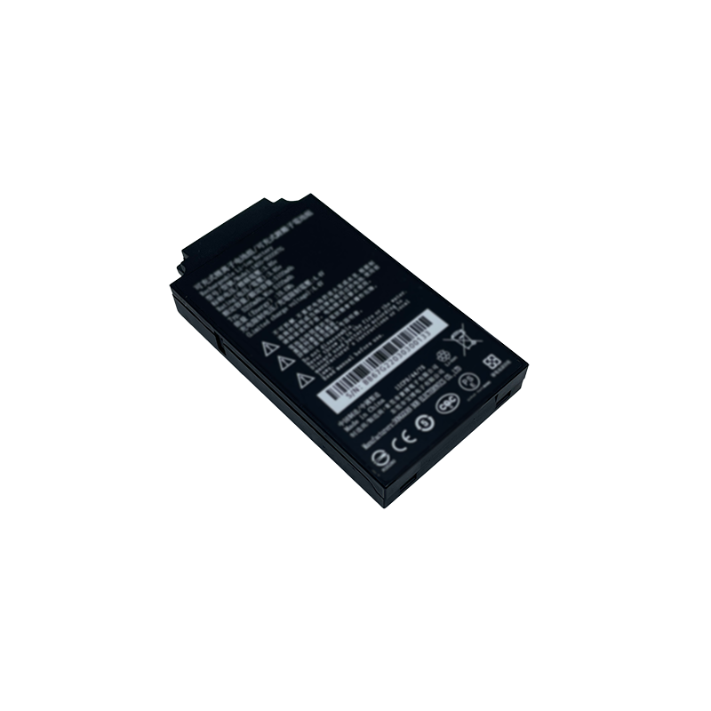 HT330 │ Unitech