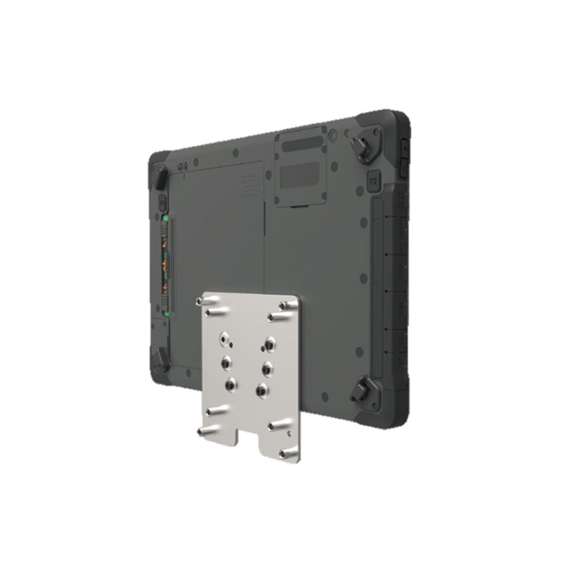 TB170 Plus Rugged Tablet │ Unitech