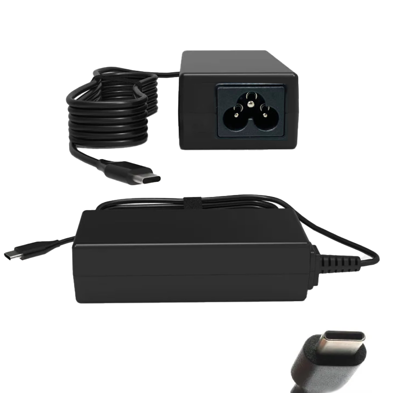 SL220 iOS Sled Scanner │ Unitech