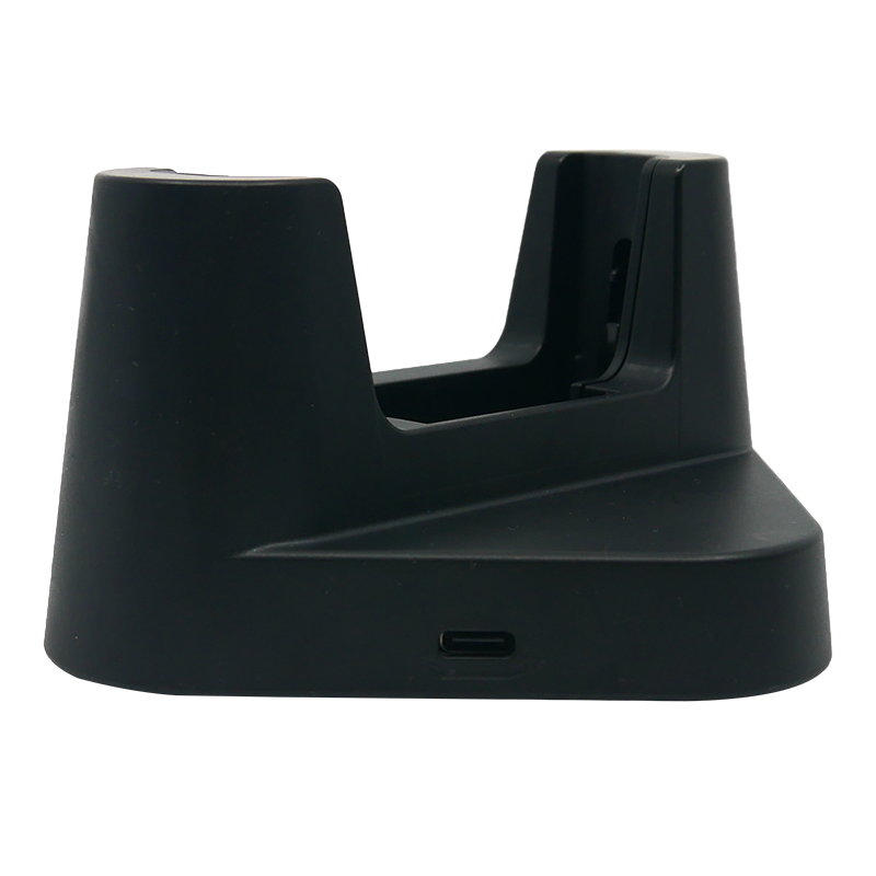 EA520 Rugged Handheld Computer │ Unitech