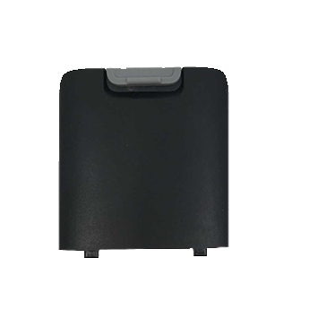 MS652 Plus Bluetooth 2D Ring Scanner │ Unitech