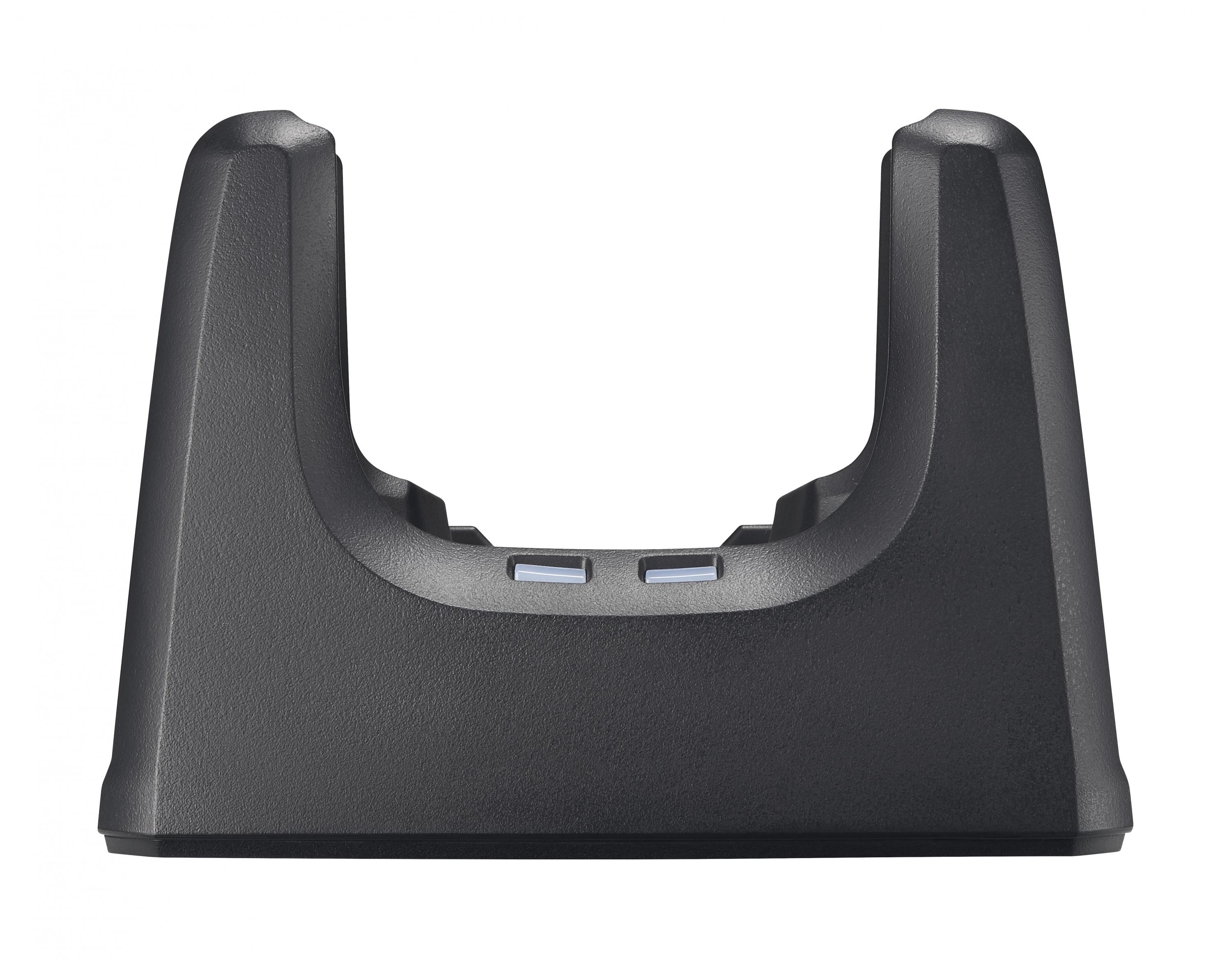 EA300 Industrial PDA │ Unitech