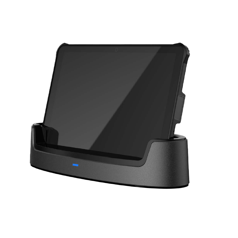 RT112 Rugged Tablet │ Unitech