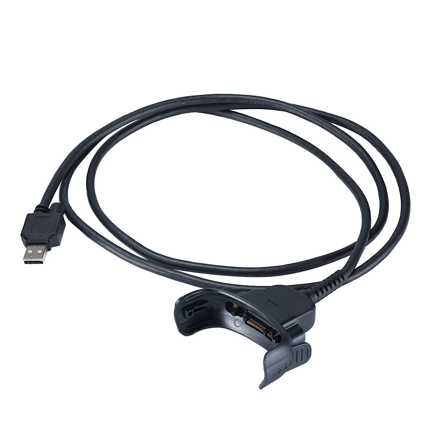 PA692 Industrial PDA │ Unitech