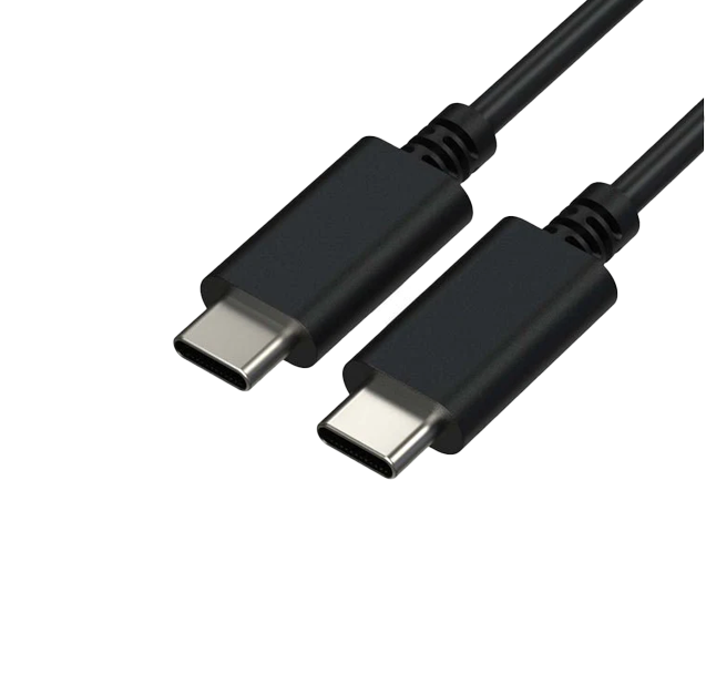 RP200 (2nd Gen) UHF RFID Mobile Reader │ Unitech