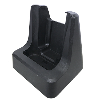 HT1 2D Rugged Handheld Terminal │ Unitech