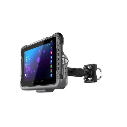 TB85 Android Rugged Tablet │ Unitech