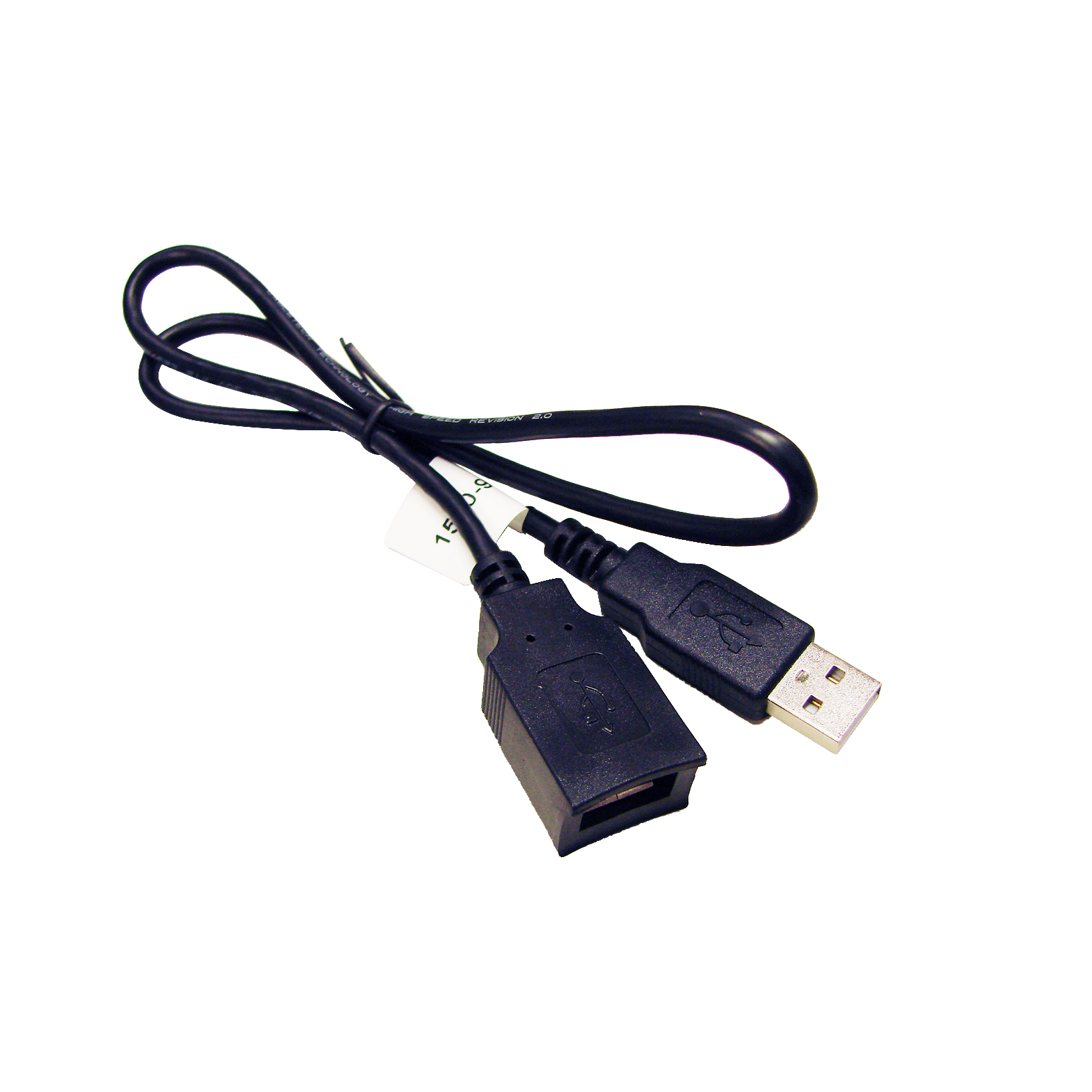 MS842P Wireless 2D Imager Scanner │ Unitech