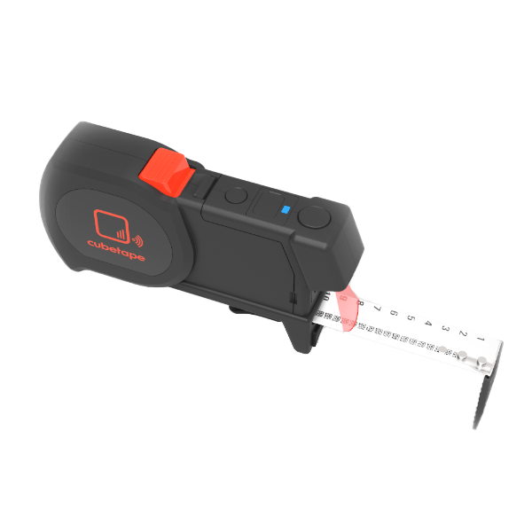 WD200Plus Wearable Computer │ Unitech