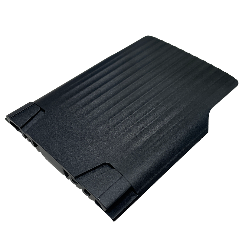 PA768 (6th Gen) 5G Rugged AI Touch Computer │ Unitech