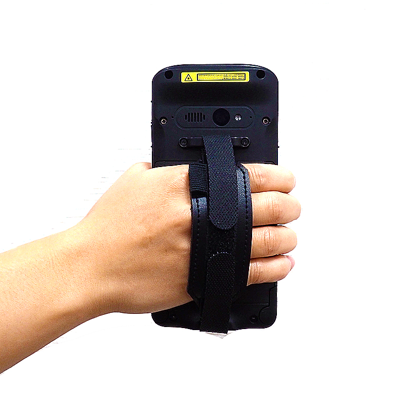 Unitech EA630 Rugged Smartphone │ Unitech
