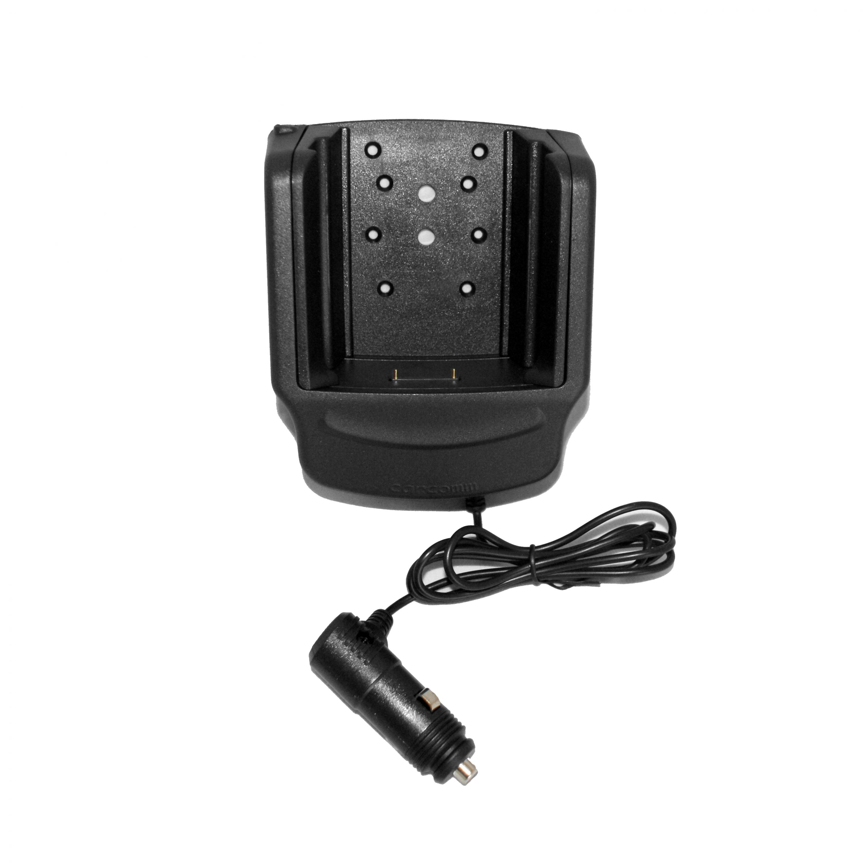 Unitech EA602 Rugged Smartphone │ Unitech