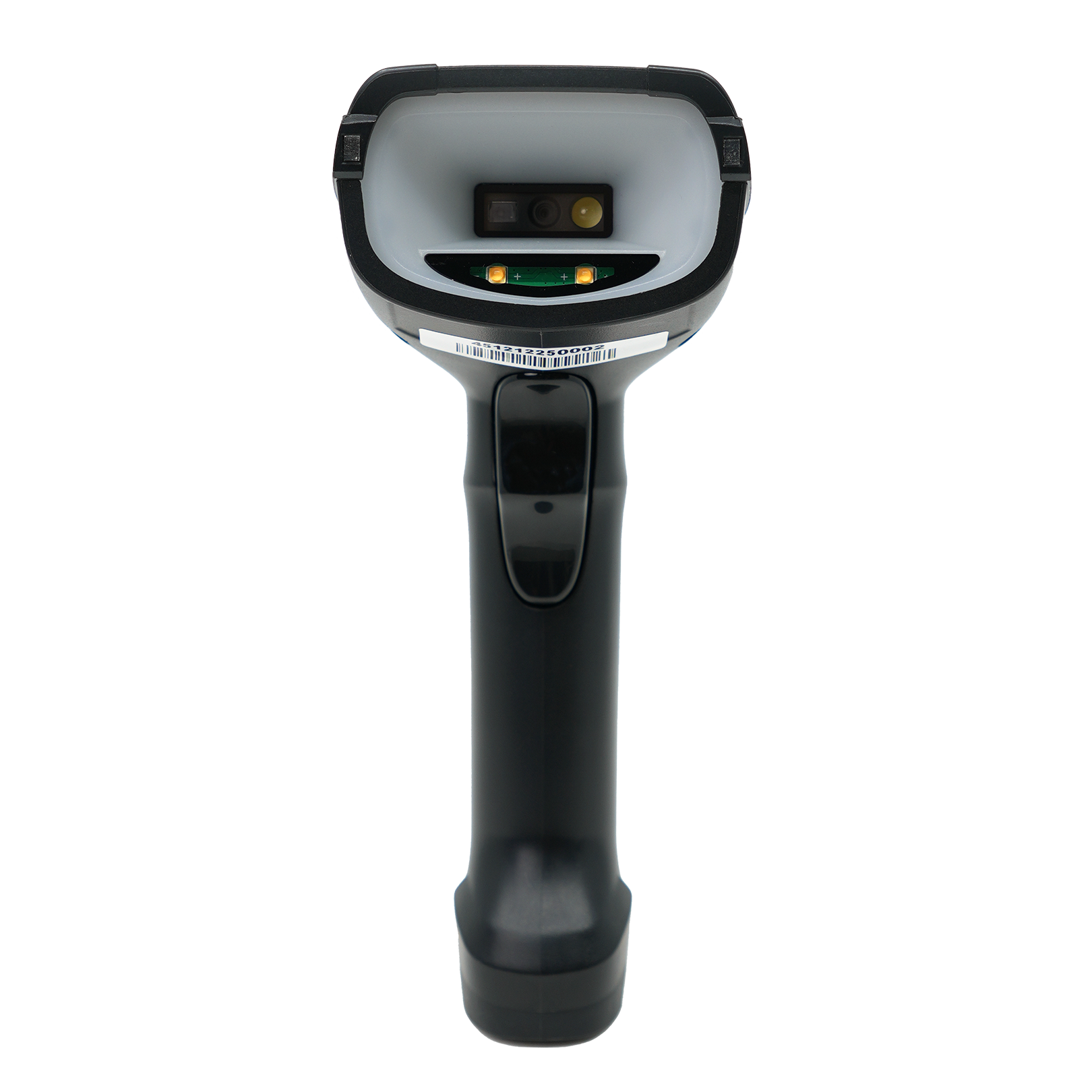 MS852 DPM ESD 2D Imager DPM Scanner │ Unitech