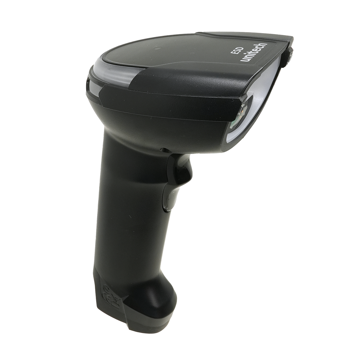 MS852 DPM ESD 2D Imager DPM Scanner │ Unitech