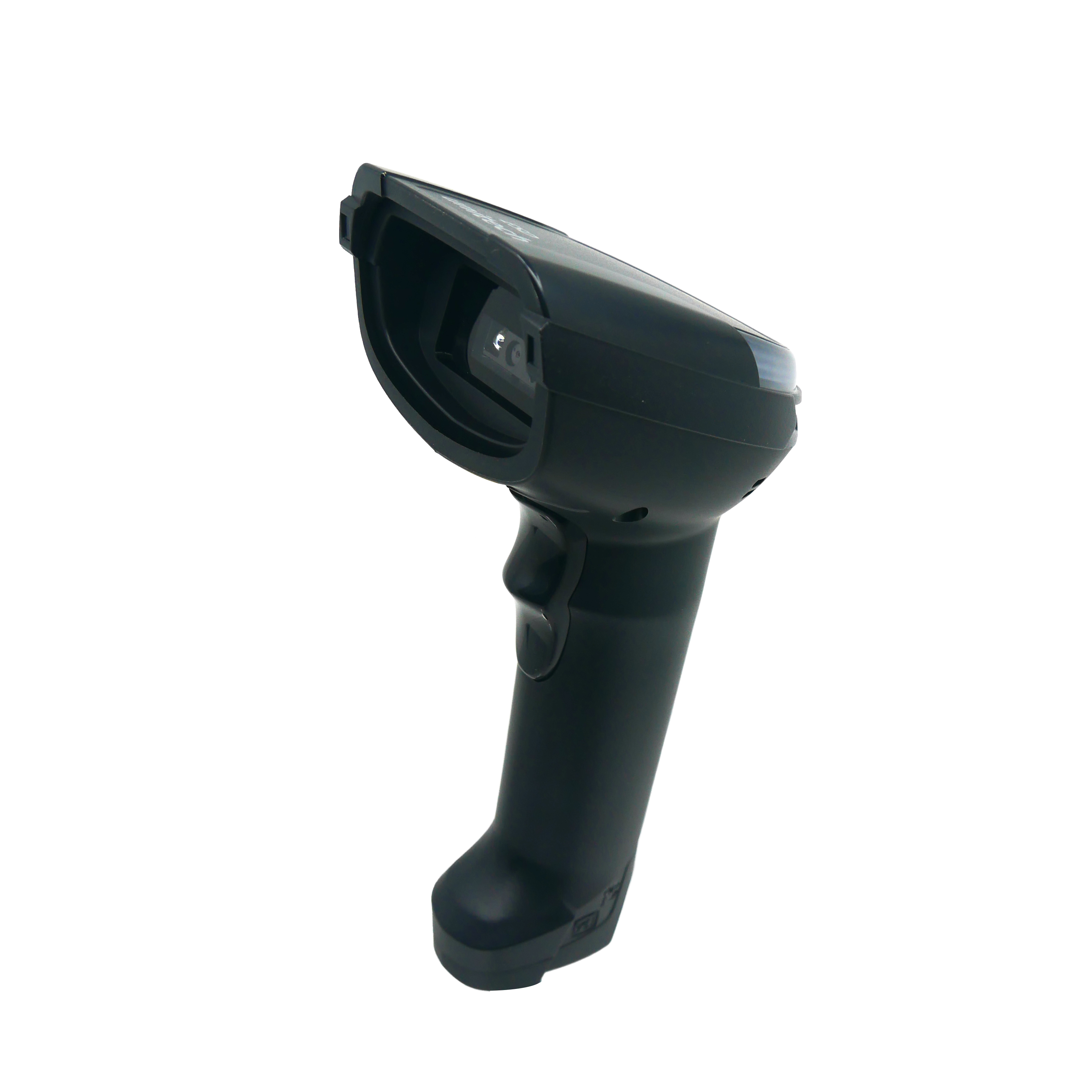 MS852 Plus ESD ESD-safe 2D Imager Scanner │ Unitech