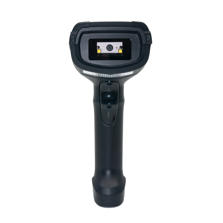 MS852 DPM ESD 2D Imager DPM Scanner │ Unitech