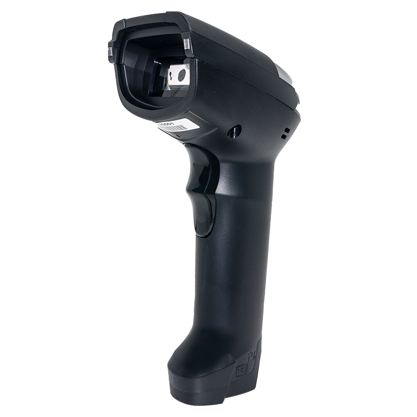 MS852 DPM ESD 2D Imager DPM Scanner │ Unitech