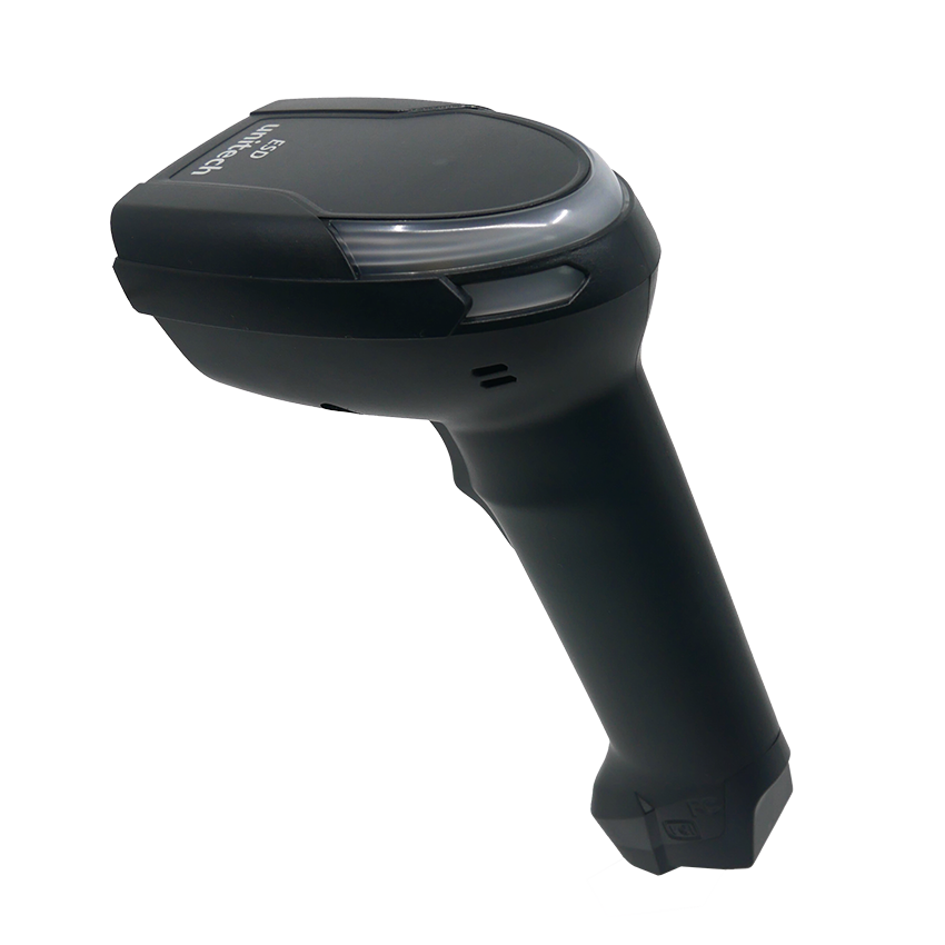 MS852 DPM ESD 2D Imager DPM Scanner │ Unitech