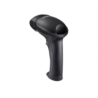 MS840P ESD Wireless ESD-safe Laser ESD Scanner │ Unitech