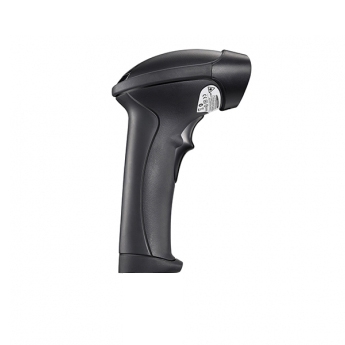 MS842P ESD Wireless ESD-safe 2D Imager Scanner │ Unitech