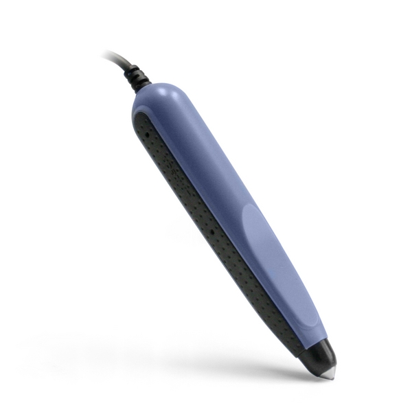 MS100 Pen Scanner │ Unitech
