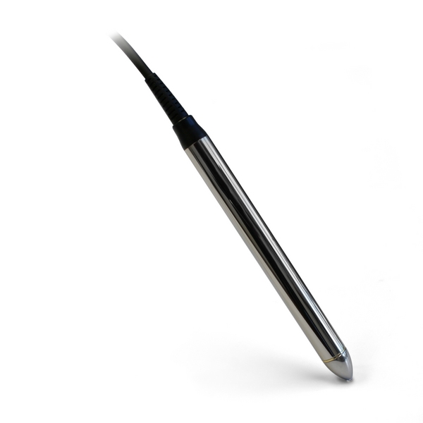 MS120 Pen Scanner │ Unitech