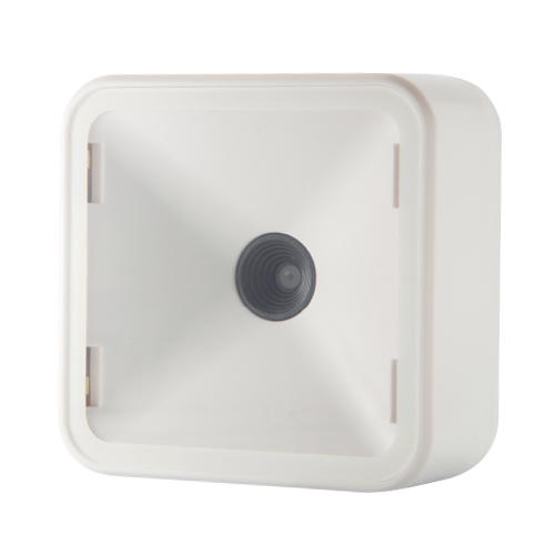 FS101 崁入式條碼掃描器 │ Unitech