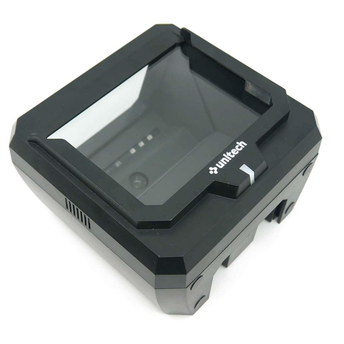 Unitech TS200 Presentation Scanner │ Unitech