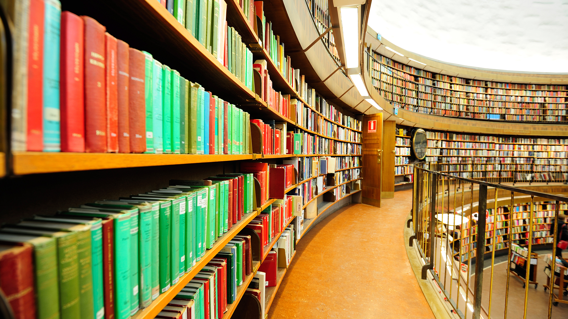 UHF Portable / Pocket Reader | RFID readers and antenna | Unitech ...