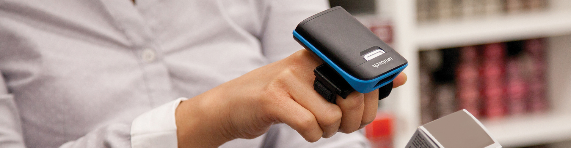 Scanner | unitech 日本 | Your Brilliant AIDC Solution Provider