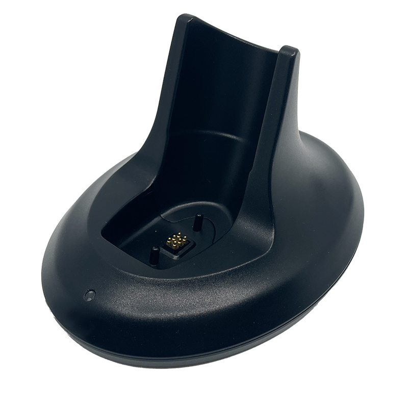 RP200 UHF RFID Mobile Reader │ Unitech