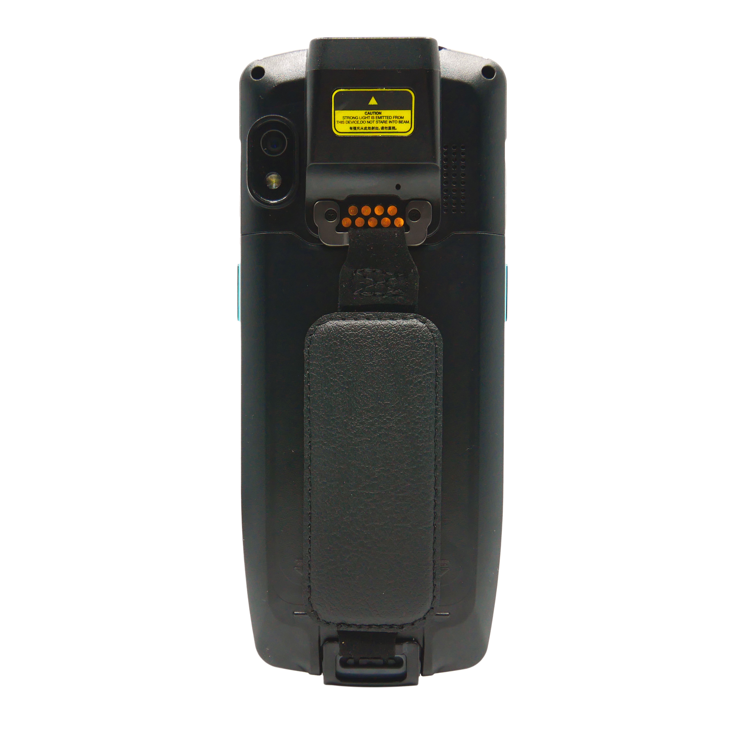 EA320 Industrial PDA │ Unitech