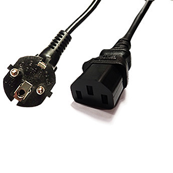 PA768 │ Unitech