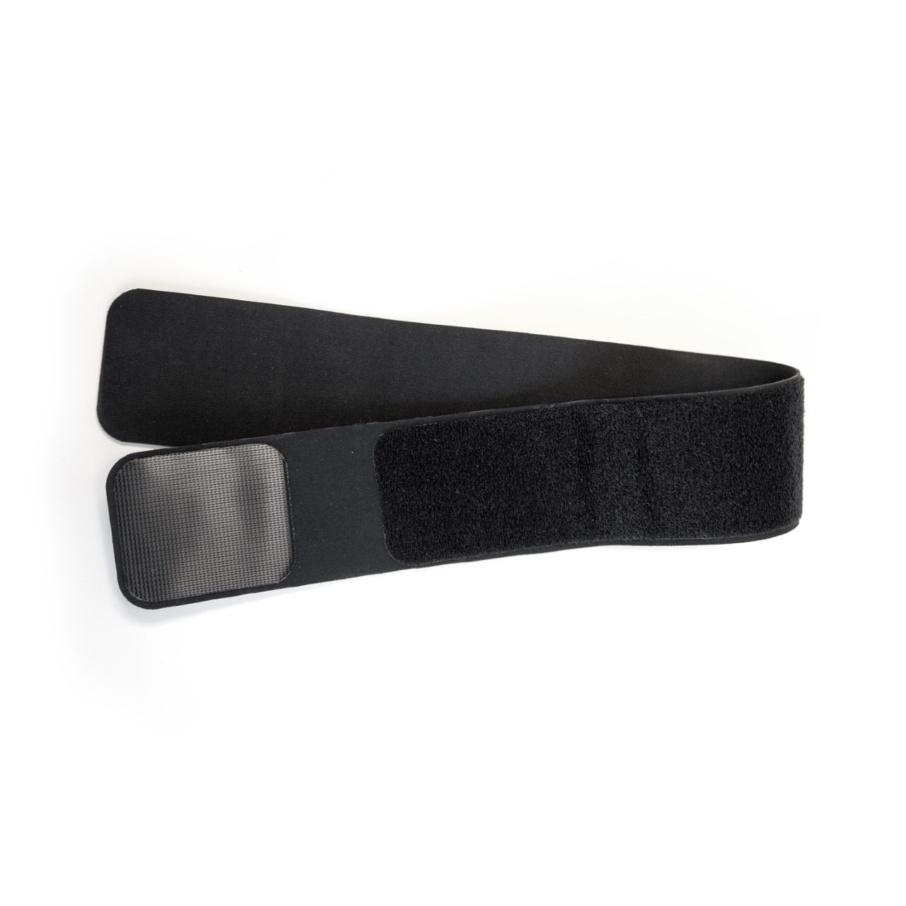 3.1 inch Wearable Computer │ Unitech