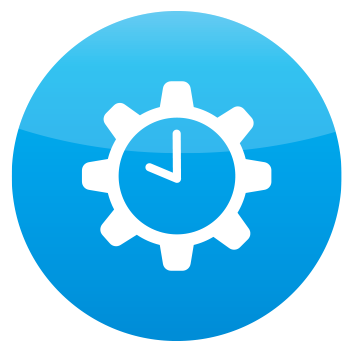 RT112 Rugged Tablet │ Unitech