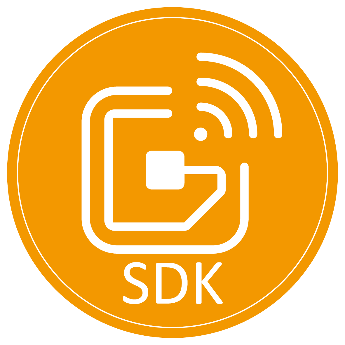 RT112 Rugged Tablet │ Unitech