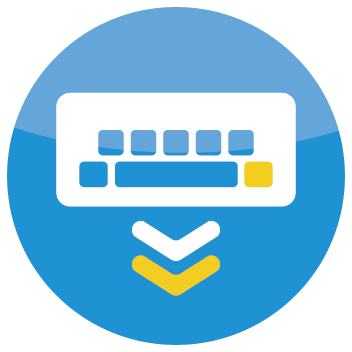 RT112 Rugged Tablet │ Unitech