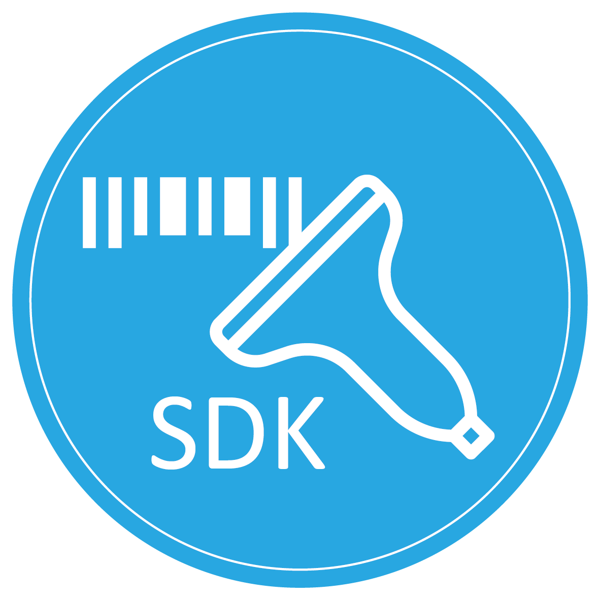 RT112 Rugged Tablet │ Unitech