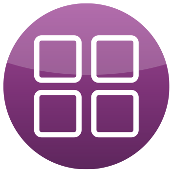 HT730 Plus 4-inch Rugged Handheld Terminal │ Unitech