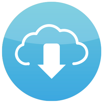 Unitech HT730 Plus Rugged Handheld Terminal │ Unitech