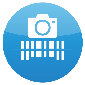 Unitech EA660 Rugged Smartphone │ Unitech